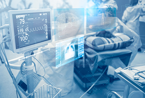 Show Information | Medical Equipment Trade Expo | FIME 2025